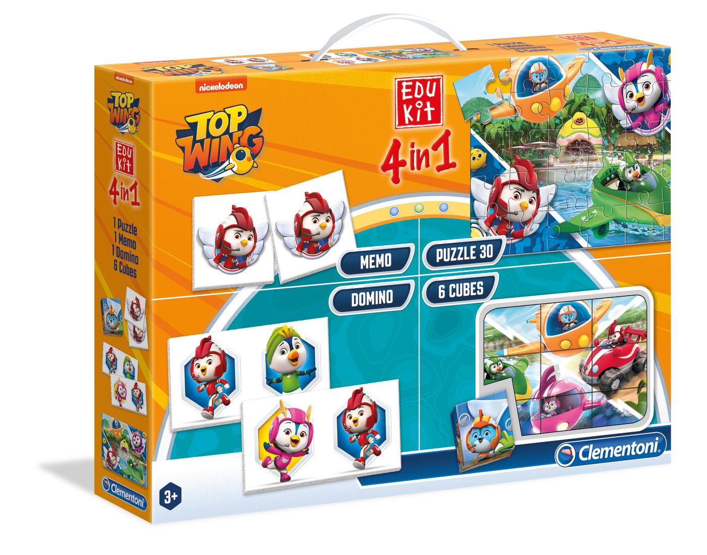 Gcse Science Online Learning Platform Edukit Connect